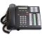 How to forward Nortel Phone to another number | Telephone Systems Supply